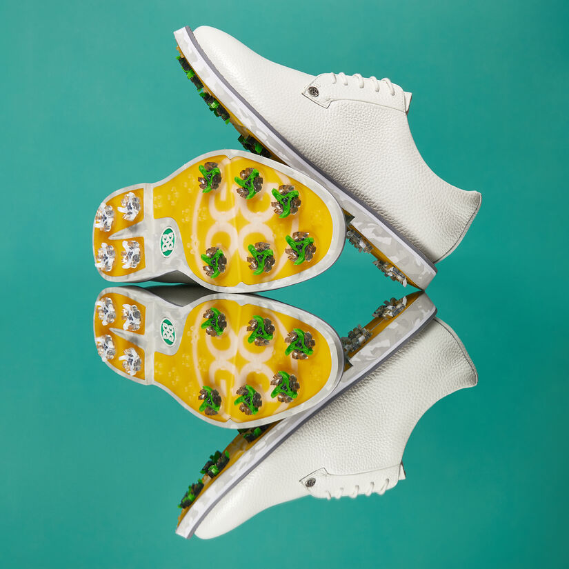 MEN'S GALLIVANTER G/LOCK CAMO SOLE GOLF SHOE | MEN'S GOLF SHOES | G/FORE