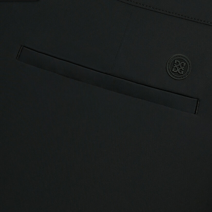 WARP KNIT JOGGER | WOMEN'S PANTS | G/FORE