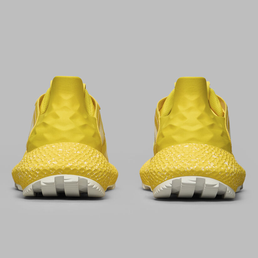 WOMEN'S LTD RELEASE MG4X2 RIPSTOP HYBRID GOLF CROSS TRAINER | G/FORE