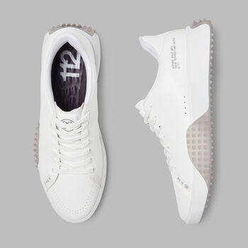 Men's – G/FORE UK