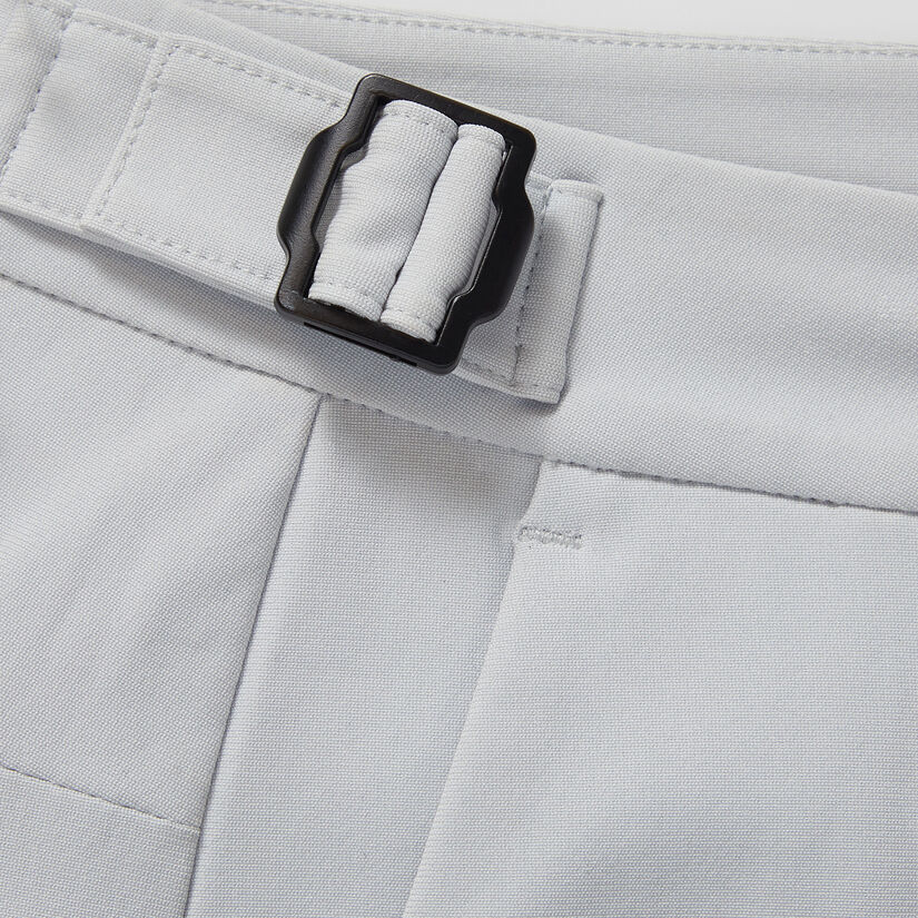 TECH TAB 4-WAY STRETCH SHORT – G/FORE