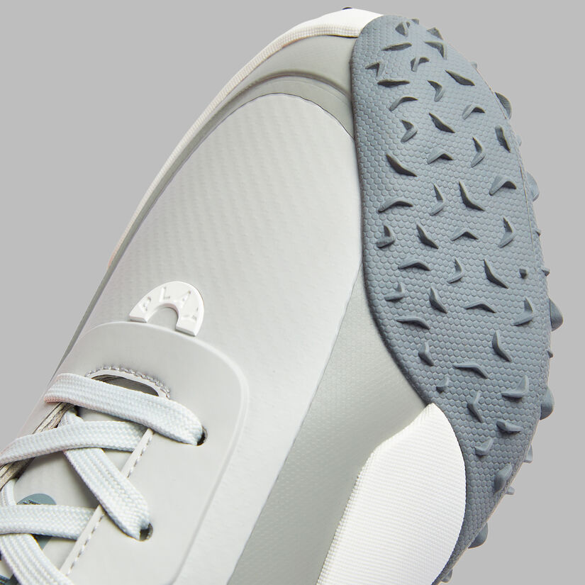 MEN'S G/18 GOLF SHOE | MEN'S GOLF SHOES | G/FORE