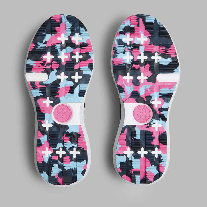 WOMEN'S MG4X2 NYLON HYBRID GOLF CROSS TRAINER | WOMEN'S GOLF SHOES | G/FORE