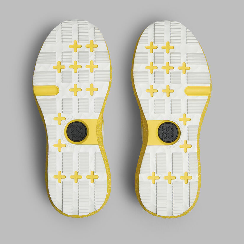 WOMEN'S LTD RELEASE MG4X2 RIPSTOP HYBRID GOLF CROSS TRAINER | G/FORE