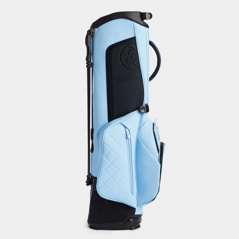DAYTONA PLUS CARRY GOLF BAG | GOLF BAGS FOR MEN AND WOMEN | G/FORE