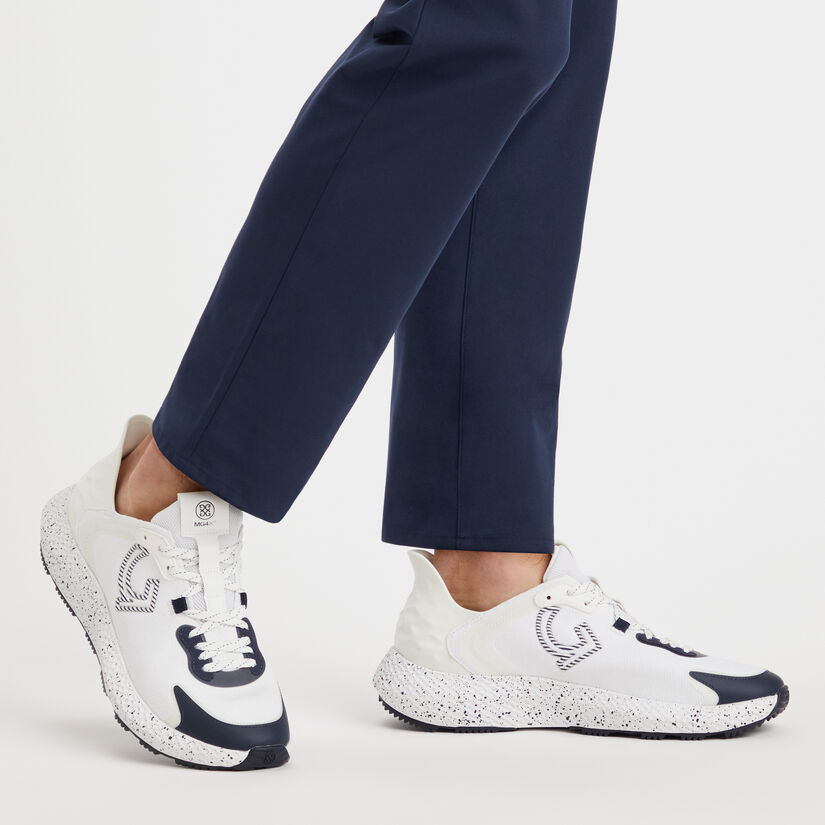 MEN'S MG4X2 KNIT HYBRID GOLF CROSS TRAINER | MEN'S GOLF SHOES | G/FORE