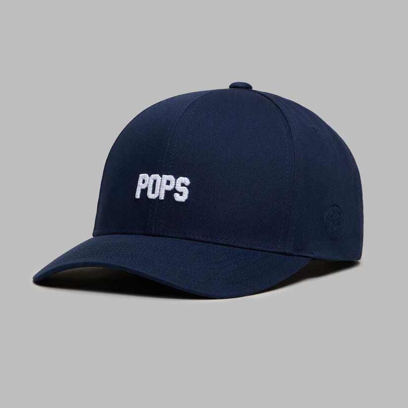 LTD RELEASE POPS LOW PROFILE HAT | MEN'S HATS | G/FORE