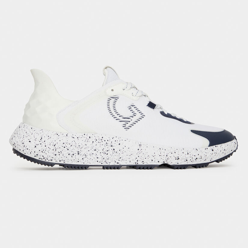 MEN'S MG4X2 KNIT HYBRID GOLF CROSS TRAINER | MEN'S GOLF SHOES | G/FORE