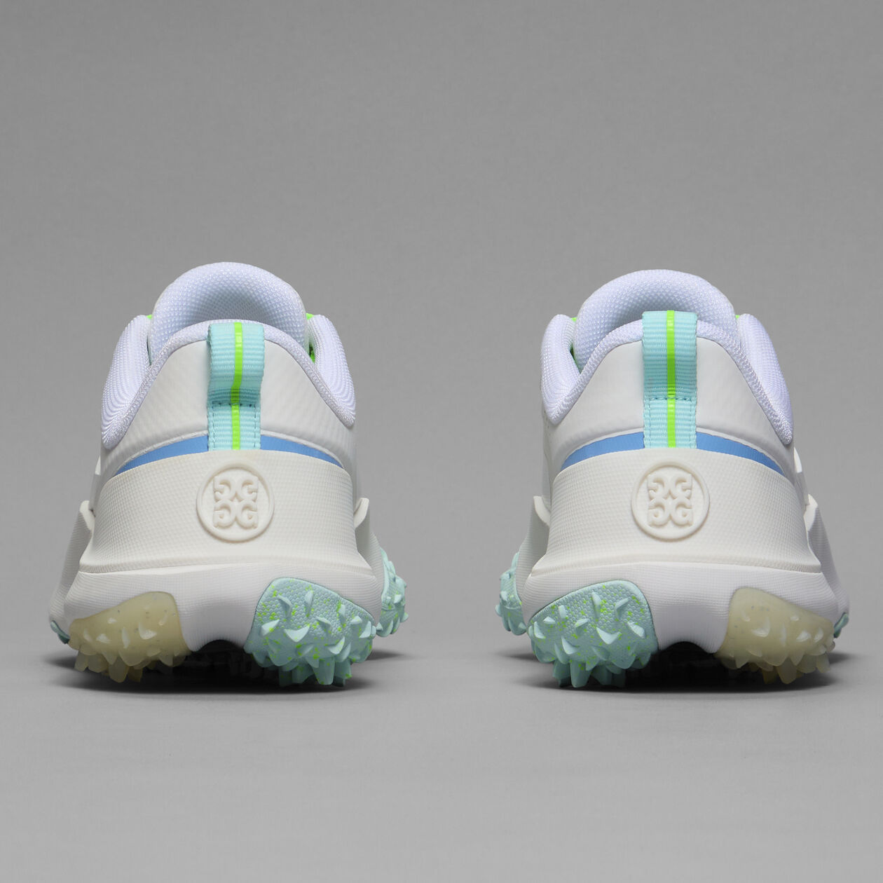 WOMEN'S G/18 GOLF SHOE | WOMEN'S GOLF SHOES | G/FORE