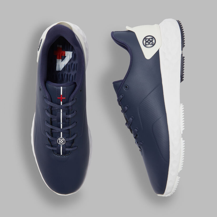 MEN'S MG4+ GOLF SHOE | MEN'S GOLF SHOES | G/FORE