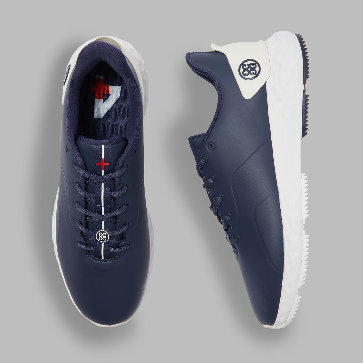 MEN'S MG4+ GOLF SHOE | MEN'S GOLF SHOES | G/FORE