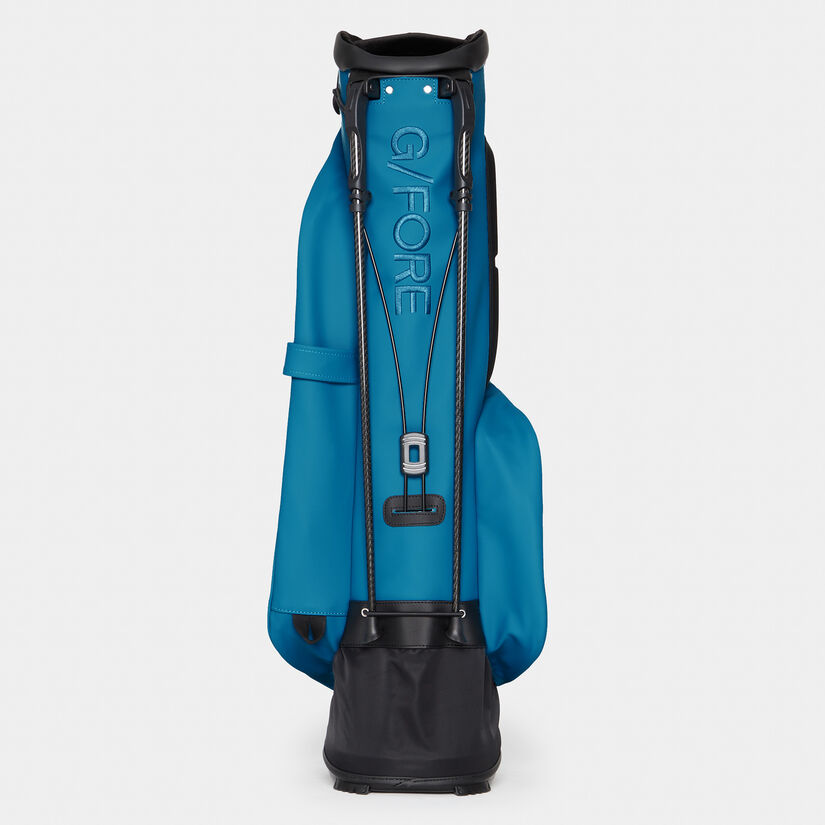 G Fore Daytona Plus Golf Bag Review at Jasmine Thornber blog