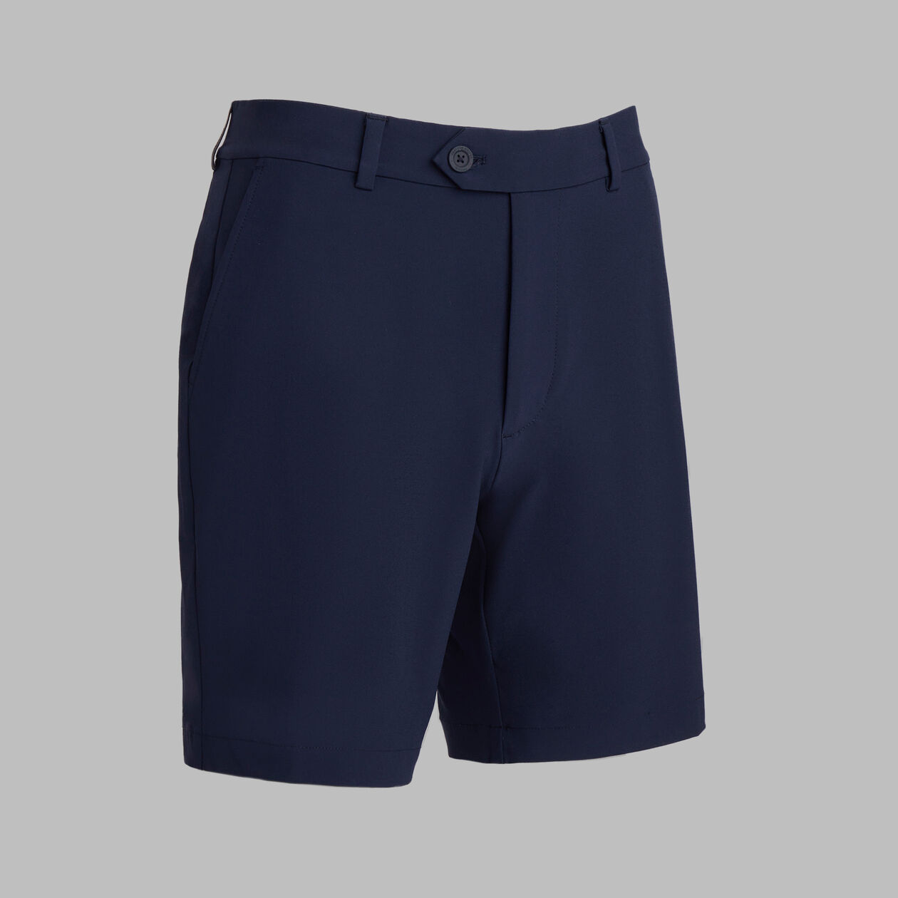 MAVERICK 4-WAY STRETCH SHORT | MEN'S SHORTS | G/FORE