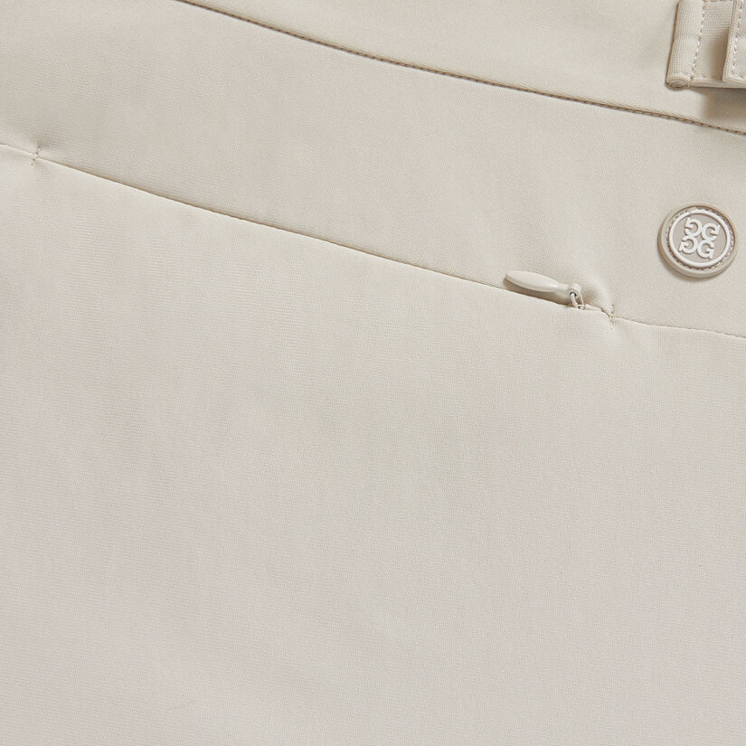 TECH TAB 4-WAY STRETCH SHORT – G/FORE