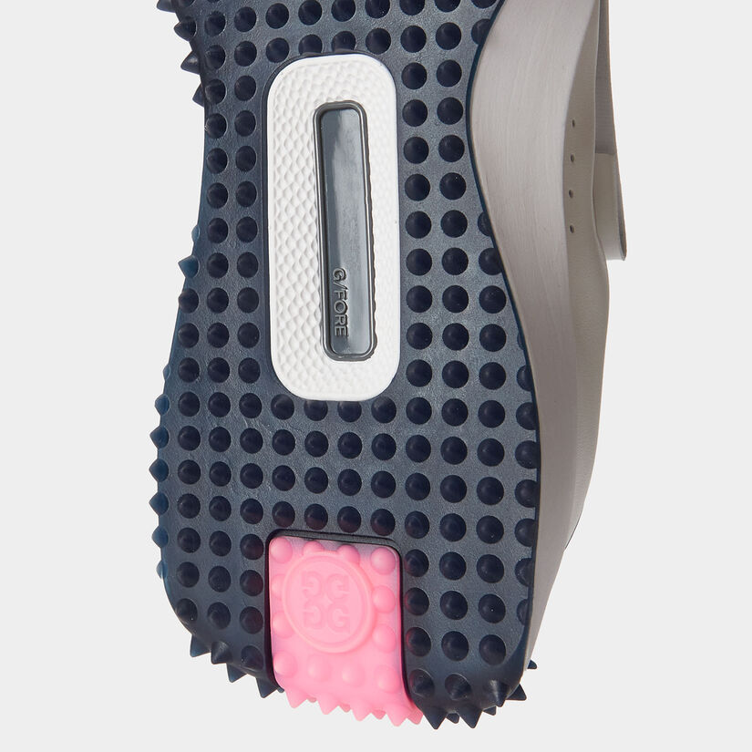 WOMEN'S G.112 KILTIE GOLF SHOE | WOMEN'S GOLF SHOES | G/FORE