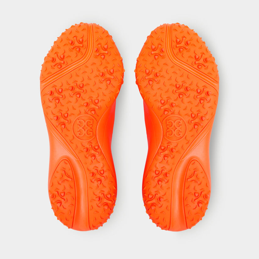 MEN'S G/18 GOLF SHOE | MEN'S GOLF SHOES | G/FORE