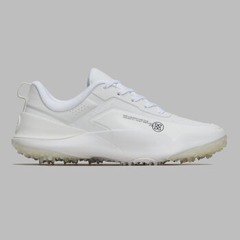 Men's Golf Shoes – G/FORE UK