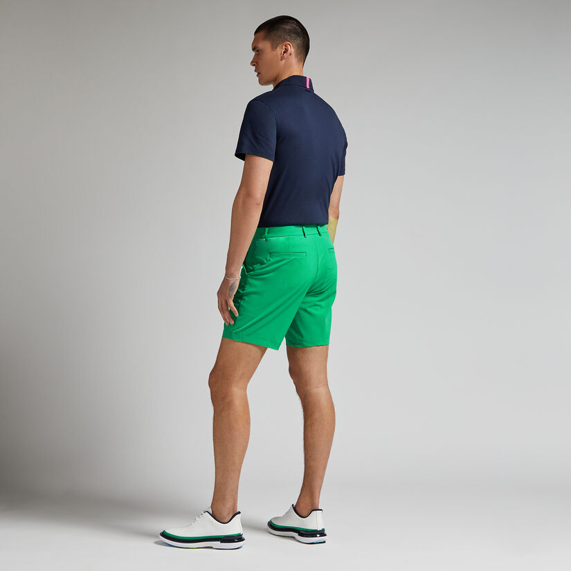 MAVERICK 4-WAY STRETCH SHORT | MEN'S SHORTS | G/FORE