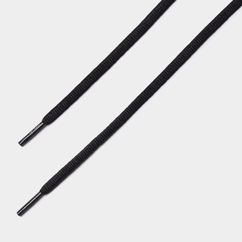 MEN'S MG4+ GOLF SHOE REPLACEMENT LACES | MEN'S SHOE LACES | G/FORE