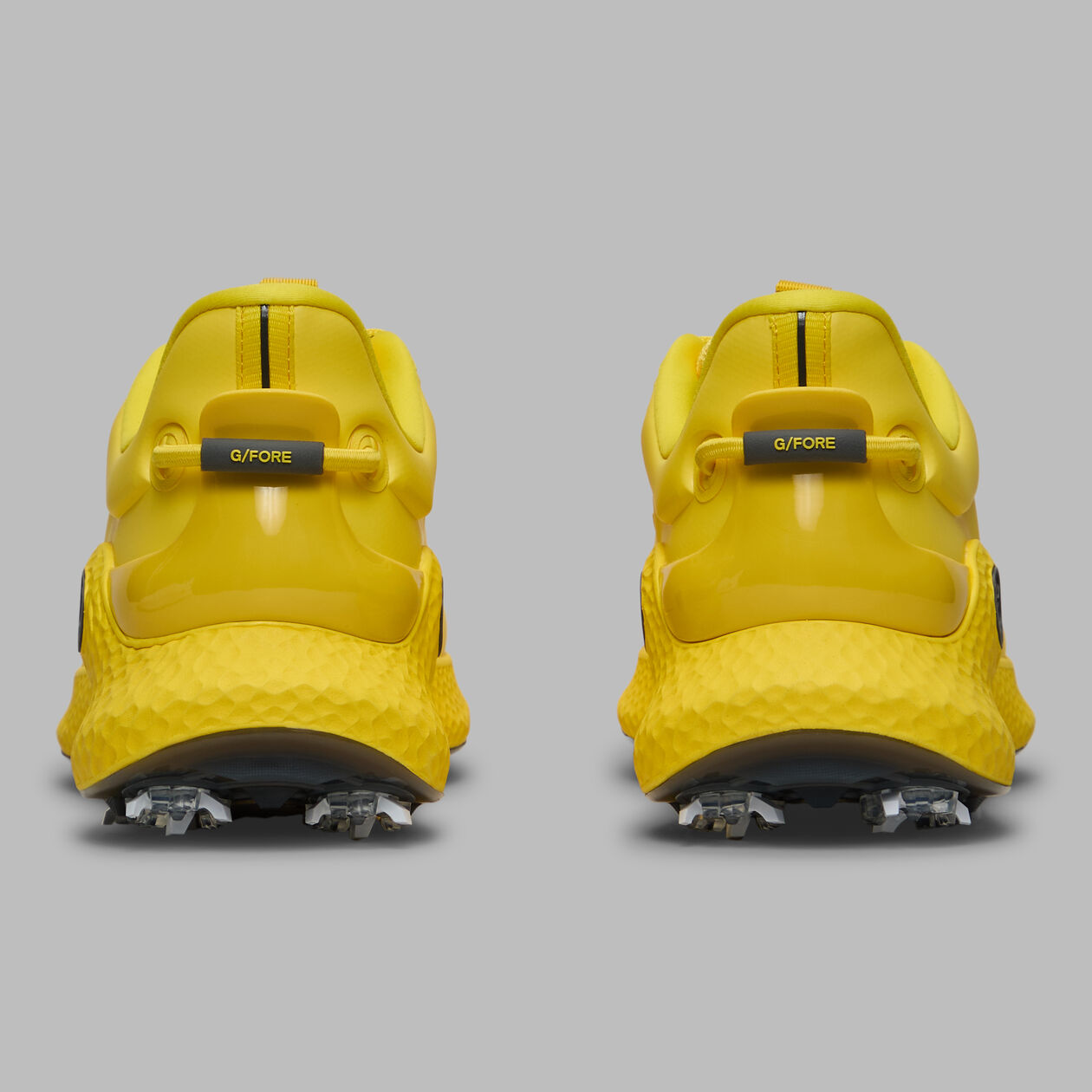 MEN'S LTD RELEASE MG4+ O2 G/LOCK FULL DRIP GOLF SHOE | MEN'S GOLF SHOES ...