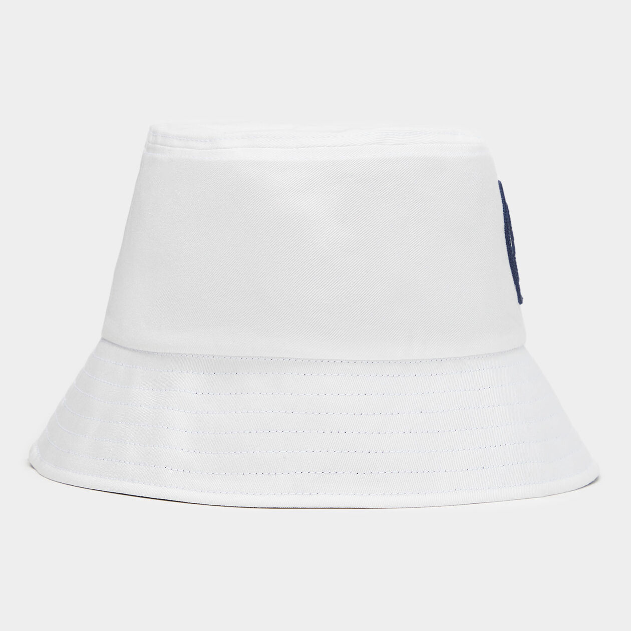 CIRCLE G'S REVERSIBLE COTTON TWILL BUCKET HAT | MEN'S HATS | G/FORE