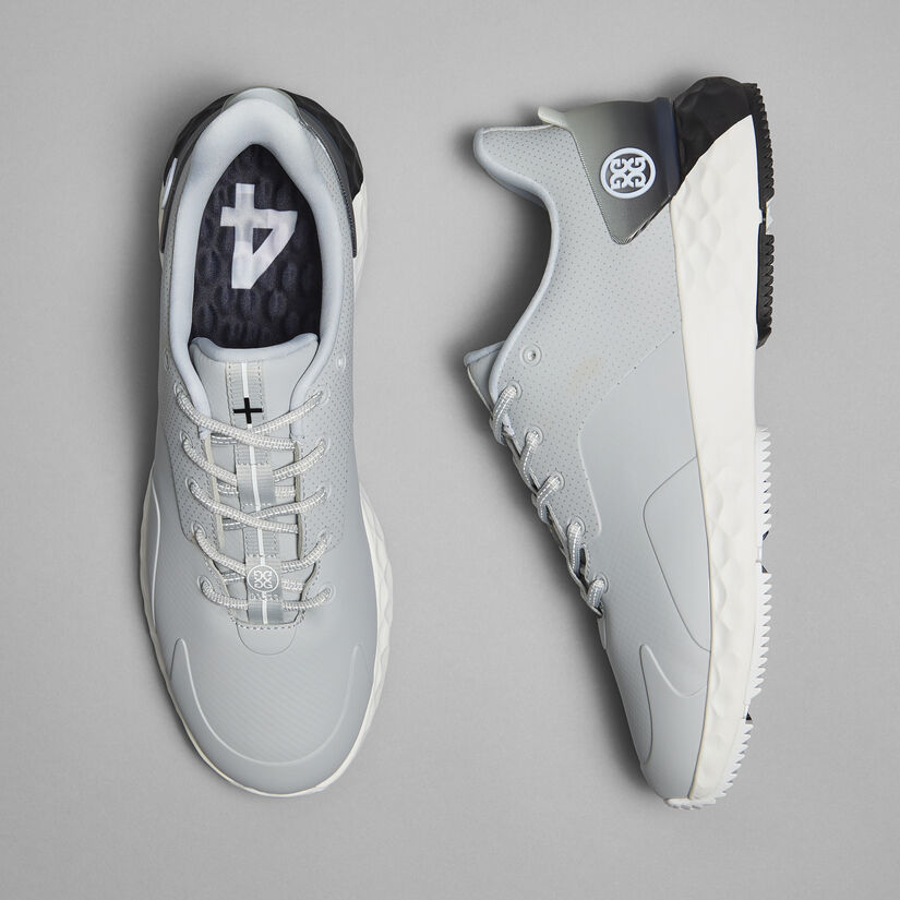 MEN'S MG4+ GRADIENT ACCENT GOLF SHOE | MEN'S GOLF SHOES | G/FORE