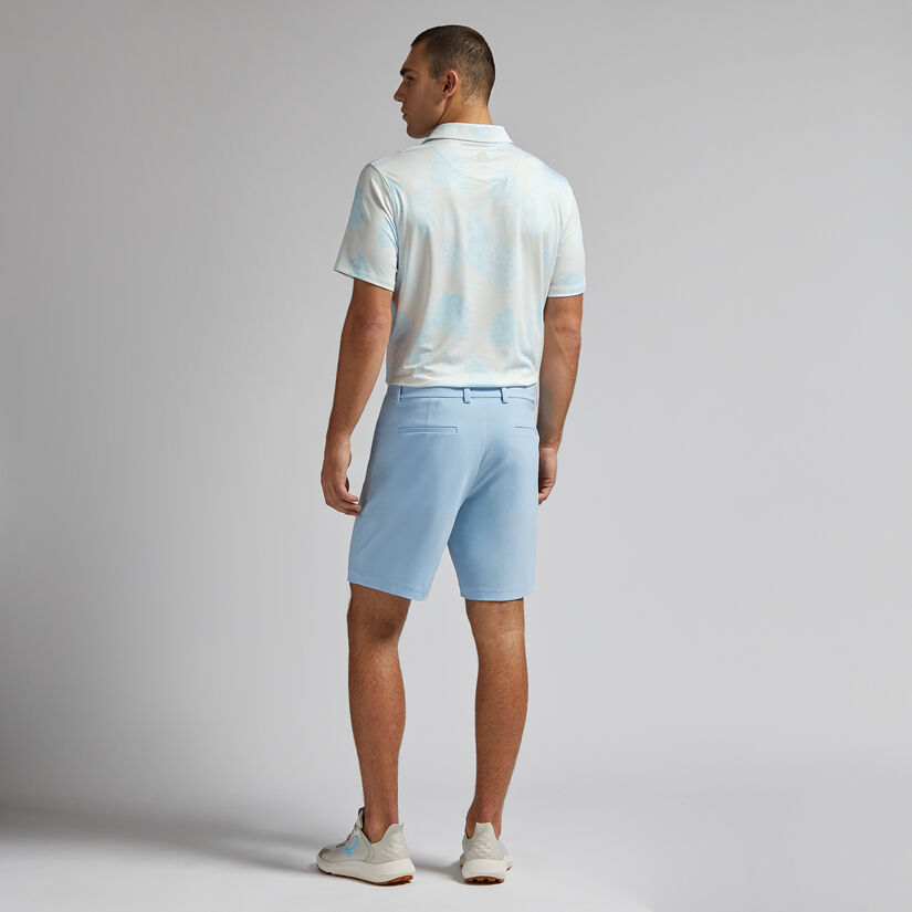 MAVERICK 4-WAY STRETCH SHORT | MEN'S SHORTS | G/FORE