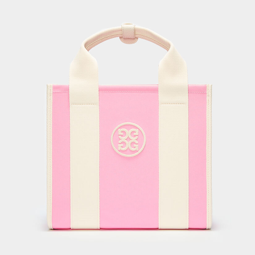LTD RELEASE CIRCLE G’S SQUARE BAG | WOMEN'S HANDBAGS | G/FORE