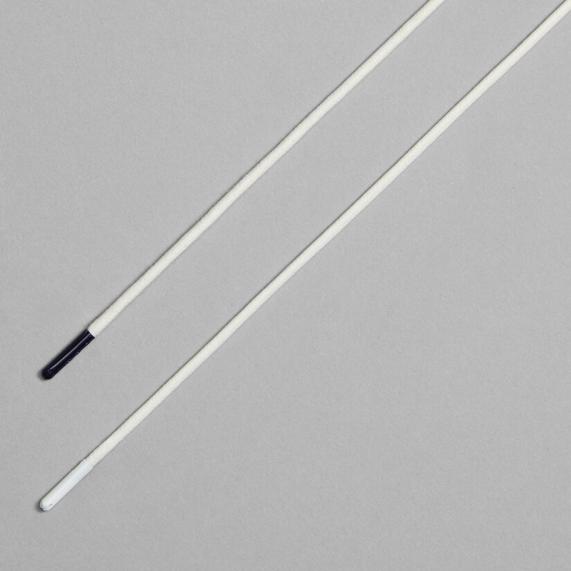 MEN'S GALLIVANTER G/LOCK LEATHER CAMO SOLE GOLF SHOE | MEN'S GOLF SHOES ...