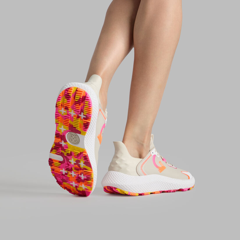 WOMEN'S MG4X2 HYBRID GOLF CROSS TRAINER | WOMEN'S GOLF SHOES | G/FORE