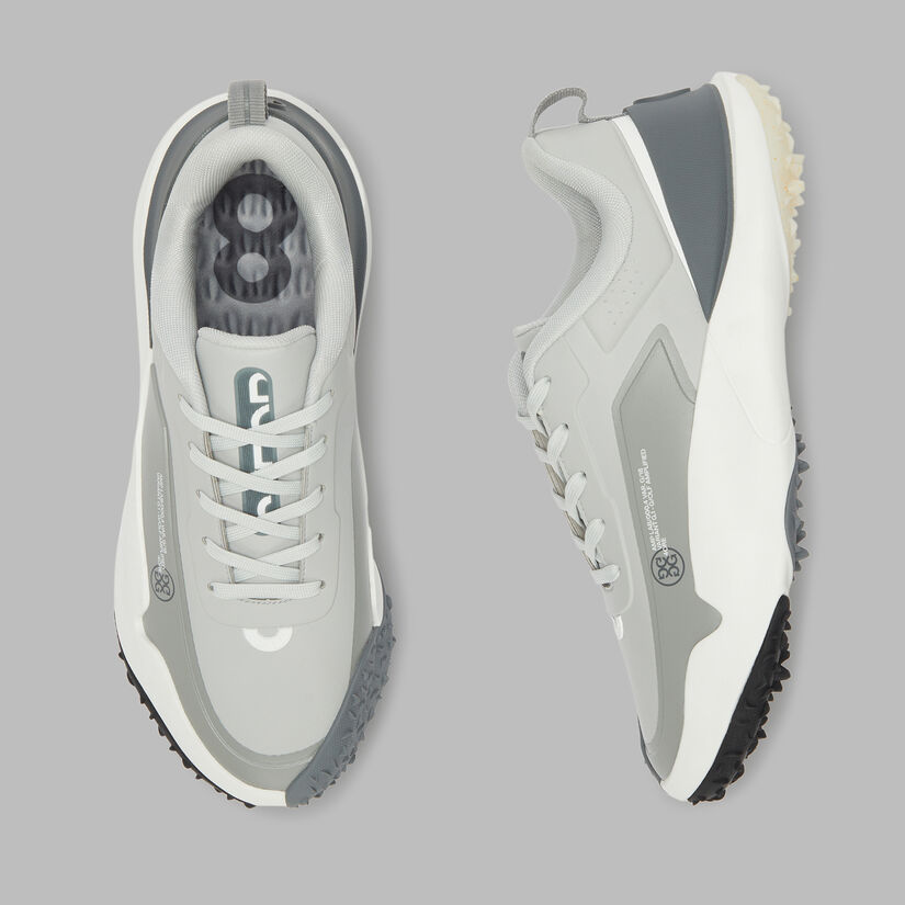 MEN'S G/18 GOLF SHOE | MEN'S GOLF SHOES | G/FORE