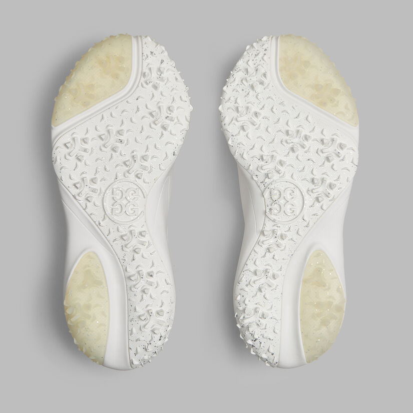 G/18 EMBOSSED SKULL & TEES GOLF SHOE | MEN'S GOLF SHOES | G/FORE