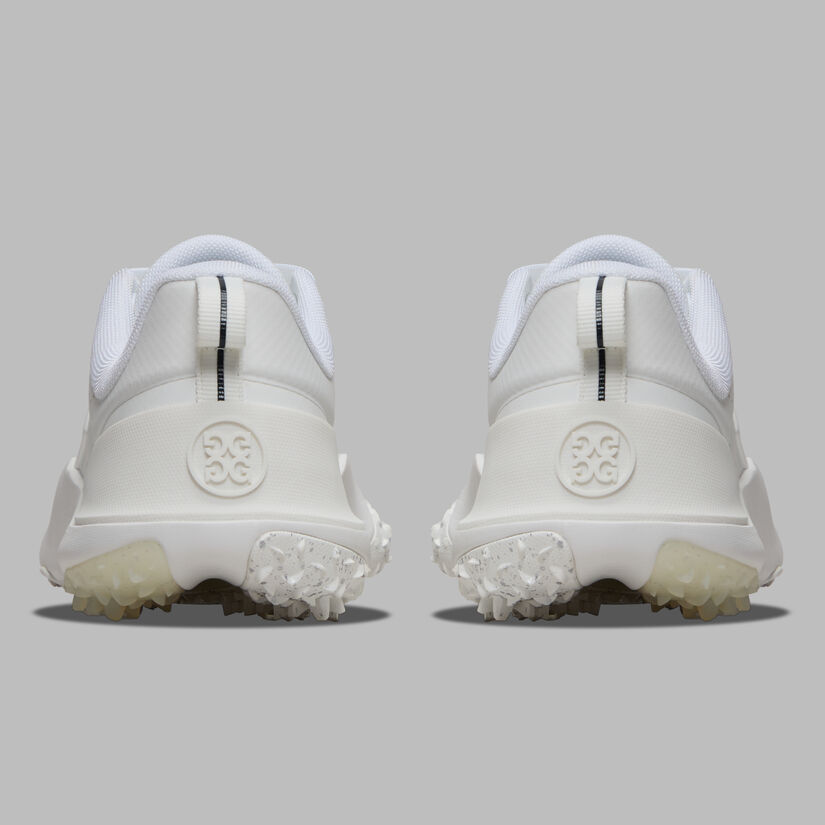 G/18 EMBOSSED SKULL & TEES GOLF SHOE | MEN'S GOLF SHOES | G/FORE