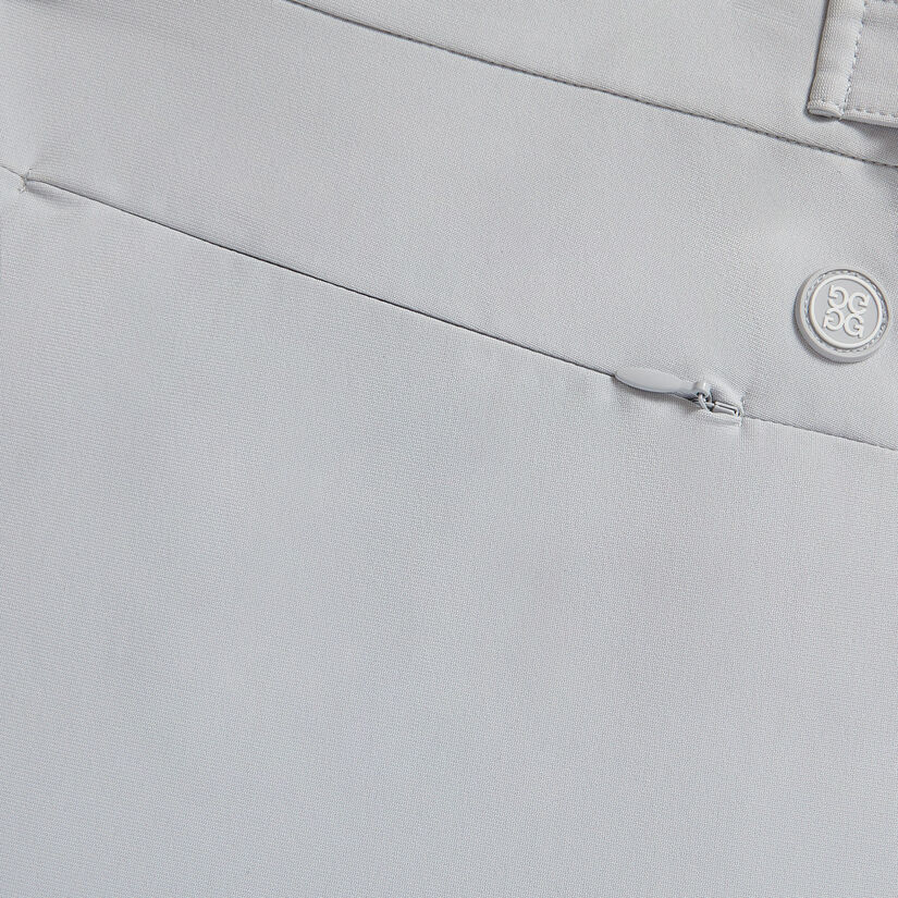 TECH TAB 4-WAY STRETCH SHORT – G/FORE