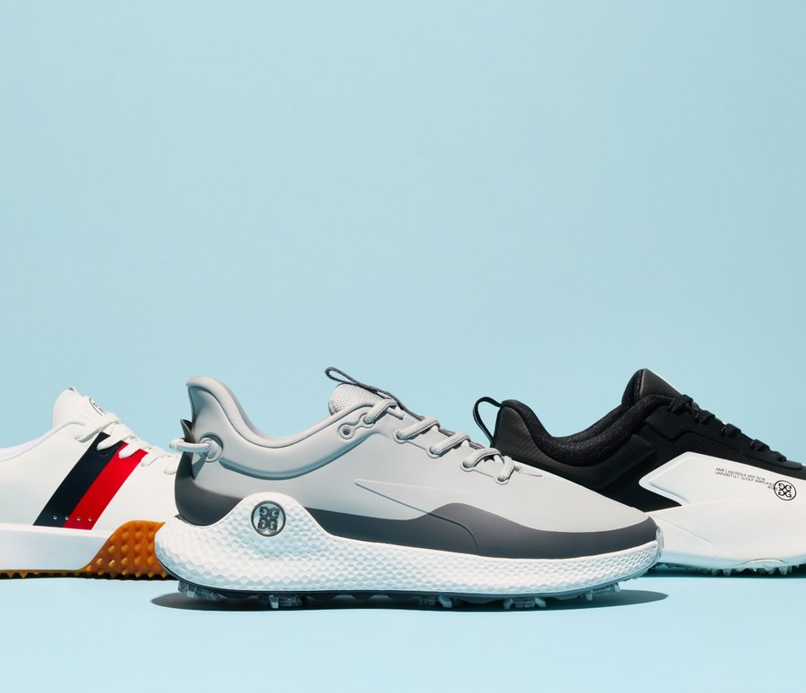 BEST SELLERS – G/FORE UK