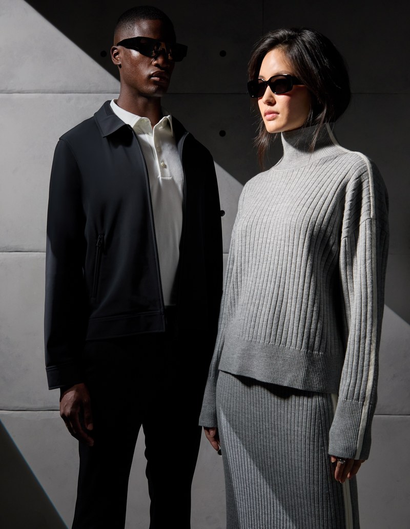 Ready to Wear Lookbook – G/FORE