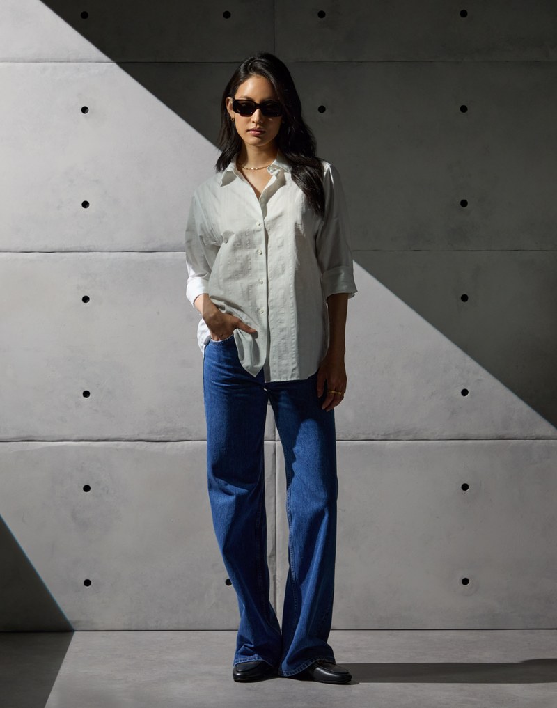 Ready to Wear Lookbook – G/FORE