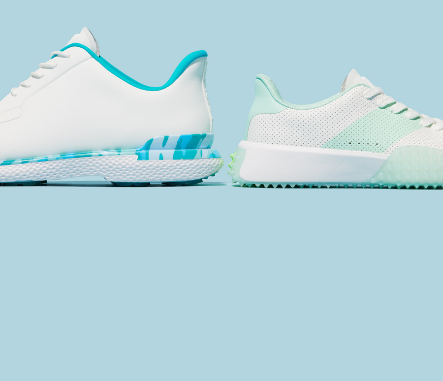 Golf Footwear – G/FORE UK