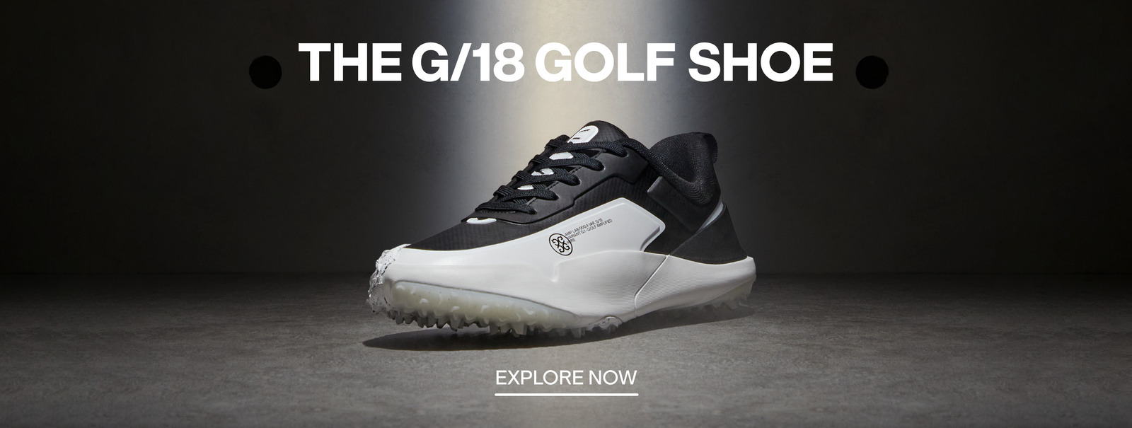 Men's Golf Polos – G/FORE UK