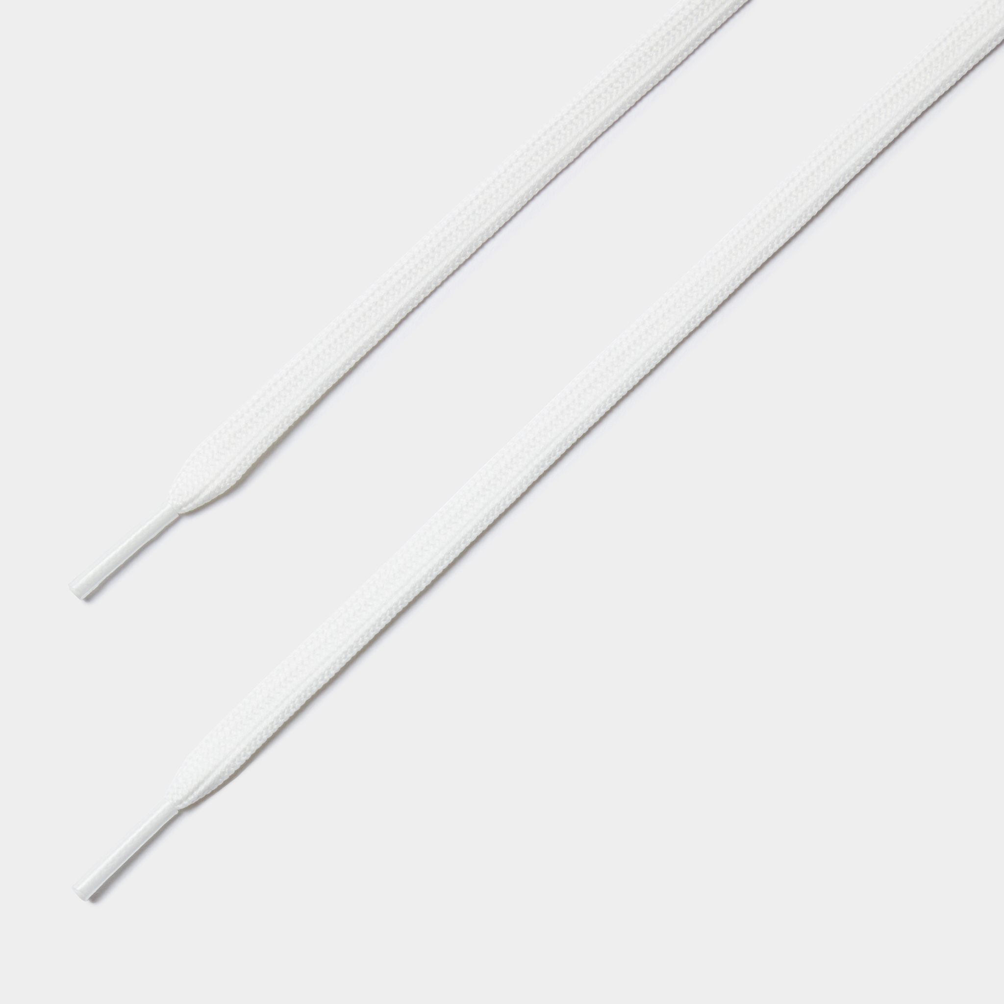 WOMEN'S MG4X2 HYBRID GOLF CROSS TRAINER & DURF REPLACEMENT LACE | WOMEN ...