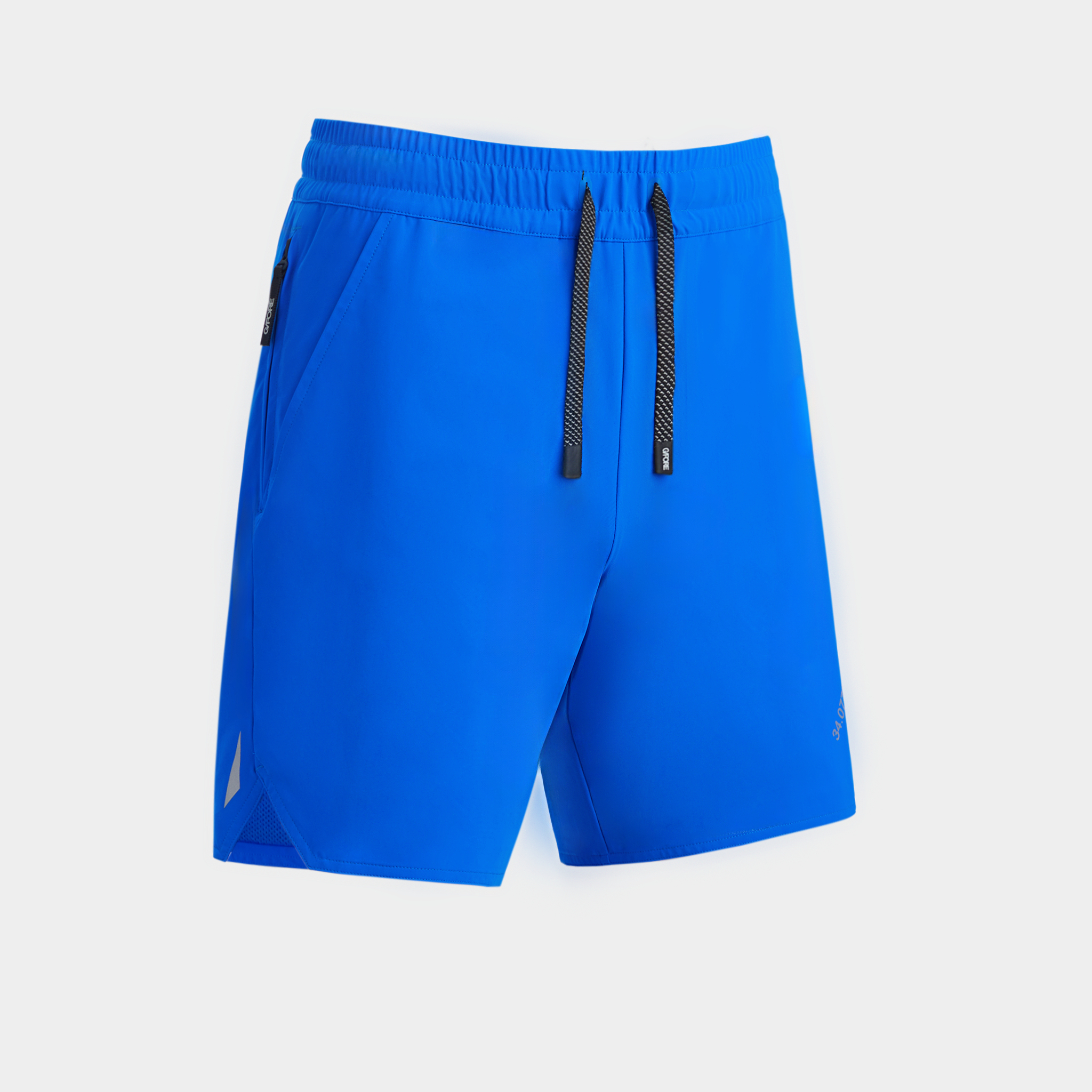 STRETCH WARP KNIT OPS SHORT | MEN'S SHORTS | G/FORE