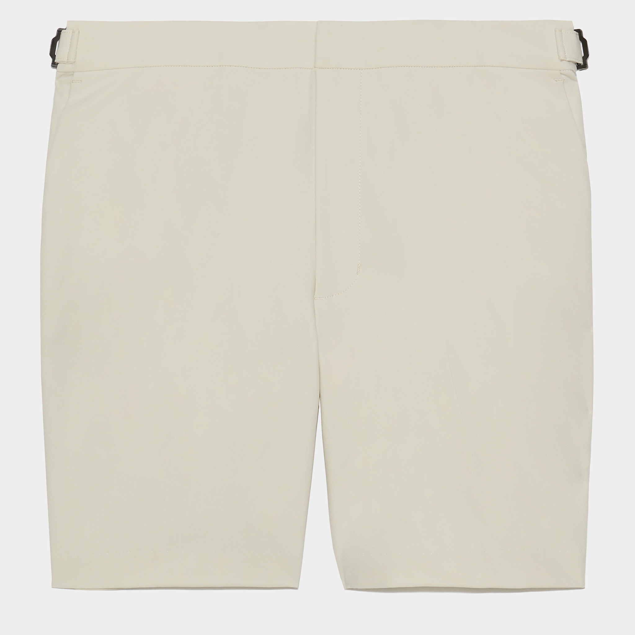 TECH TAB 4-WAY STRETCH SHORT – G/FORE