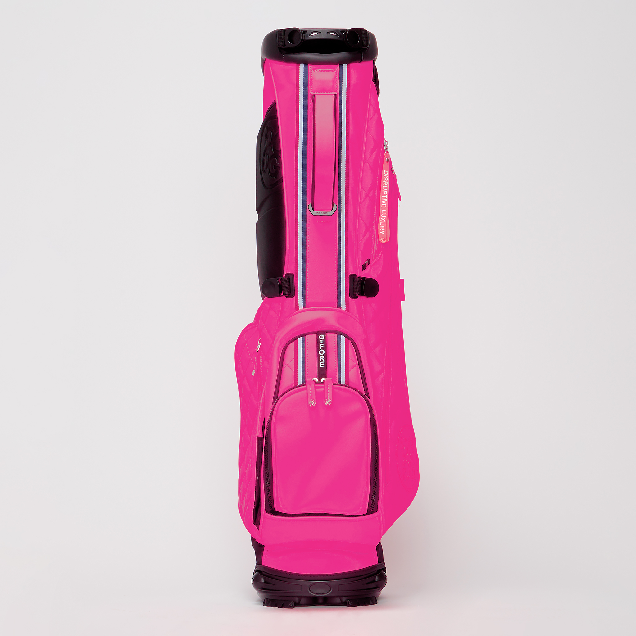 DAYTONA PLUS CARRY GOLF BAG – G/FORE