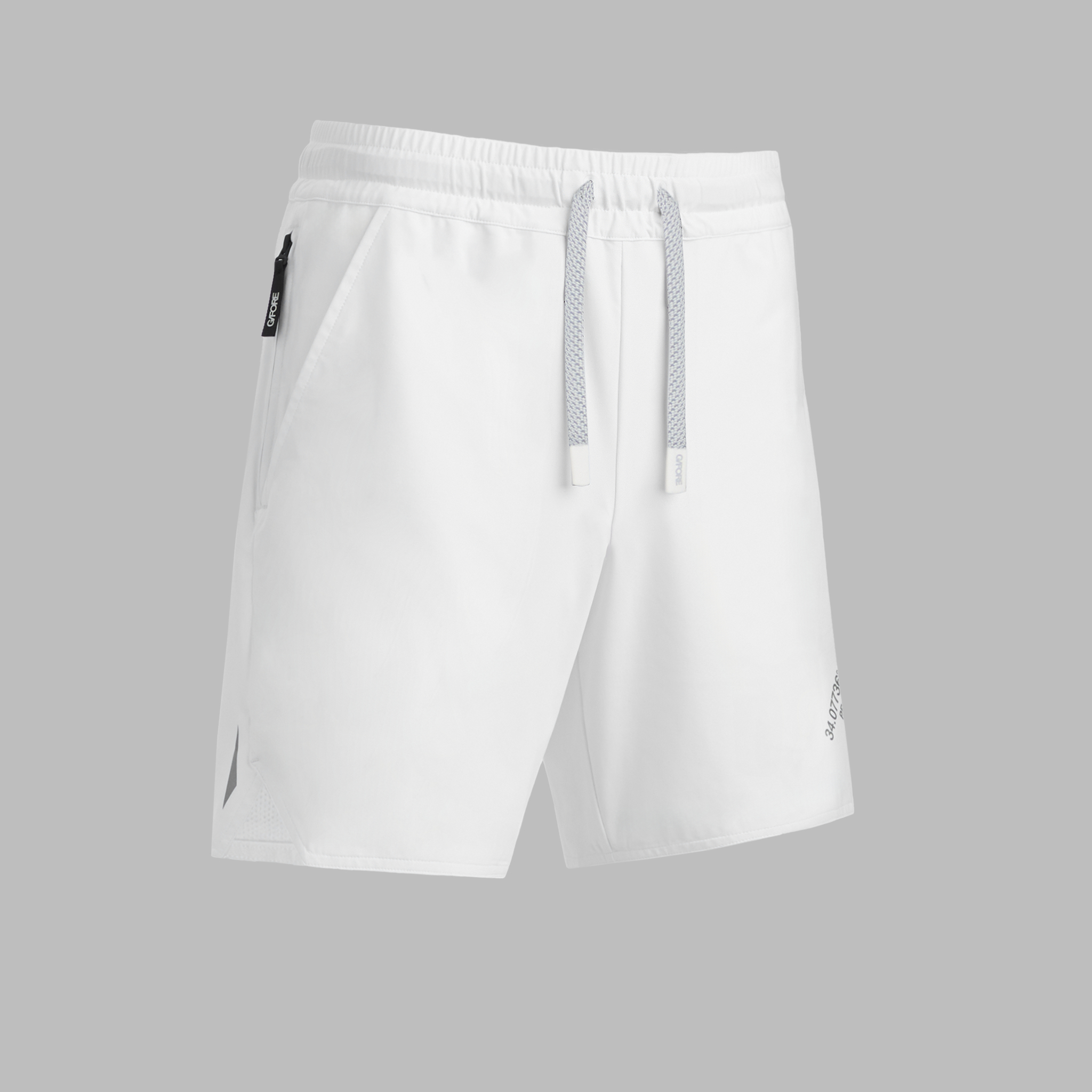 STRETCH WARP KNIT OPS SHORT | MEN'S SHORTS | G/FORE