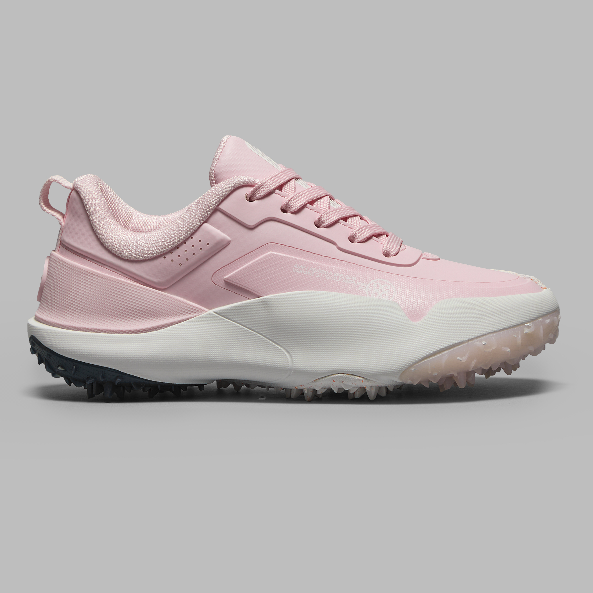 LTD RELEASE G/18 GOLF SHOE | WOMEN'S GOLF SHOES |G/FORE