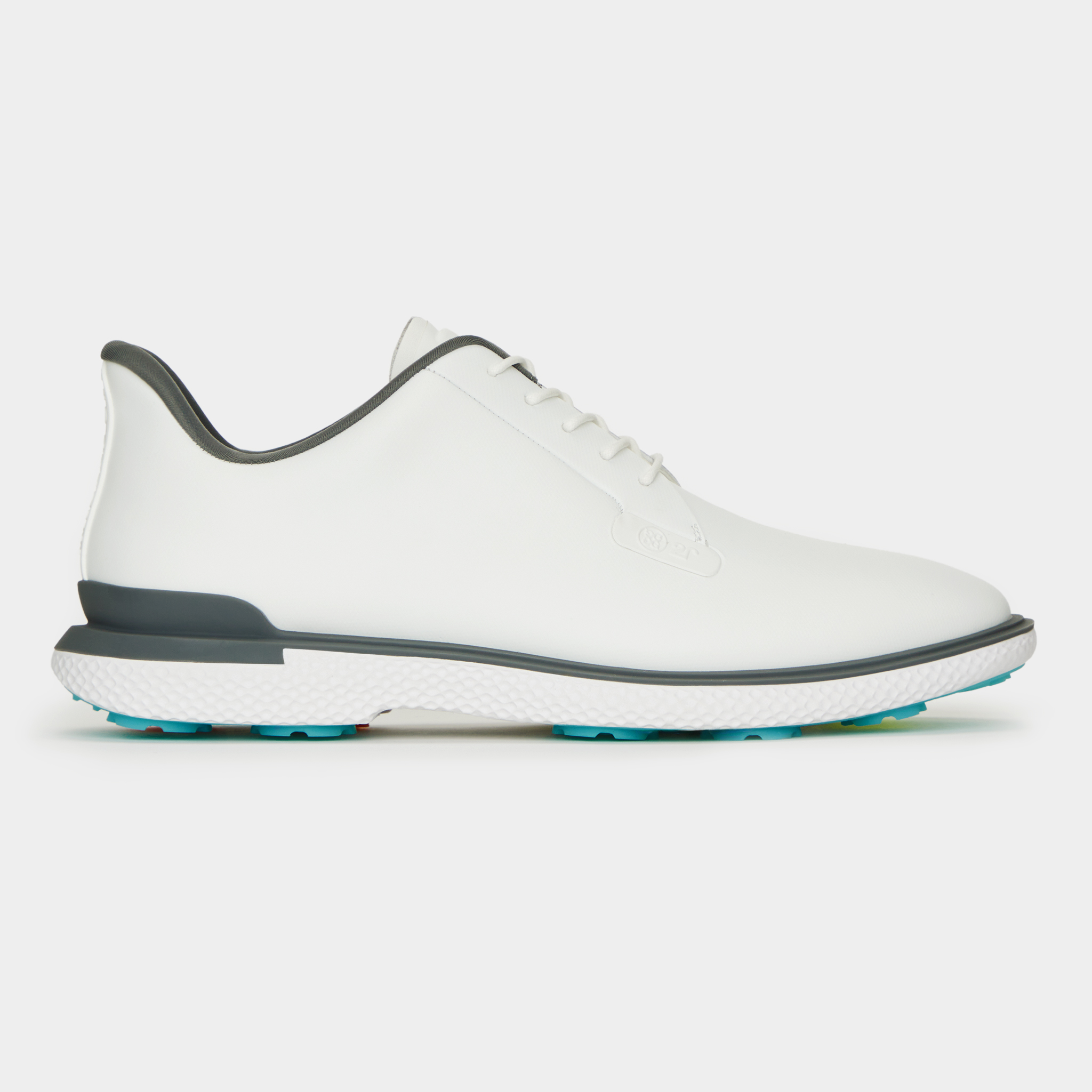 G Fore Men S Shoes
