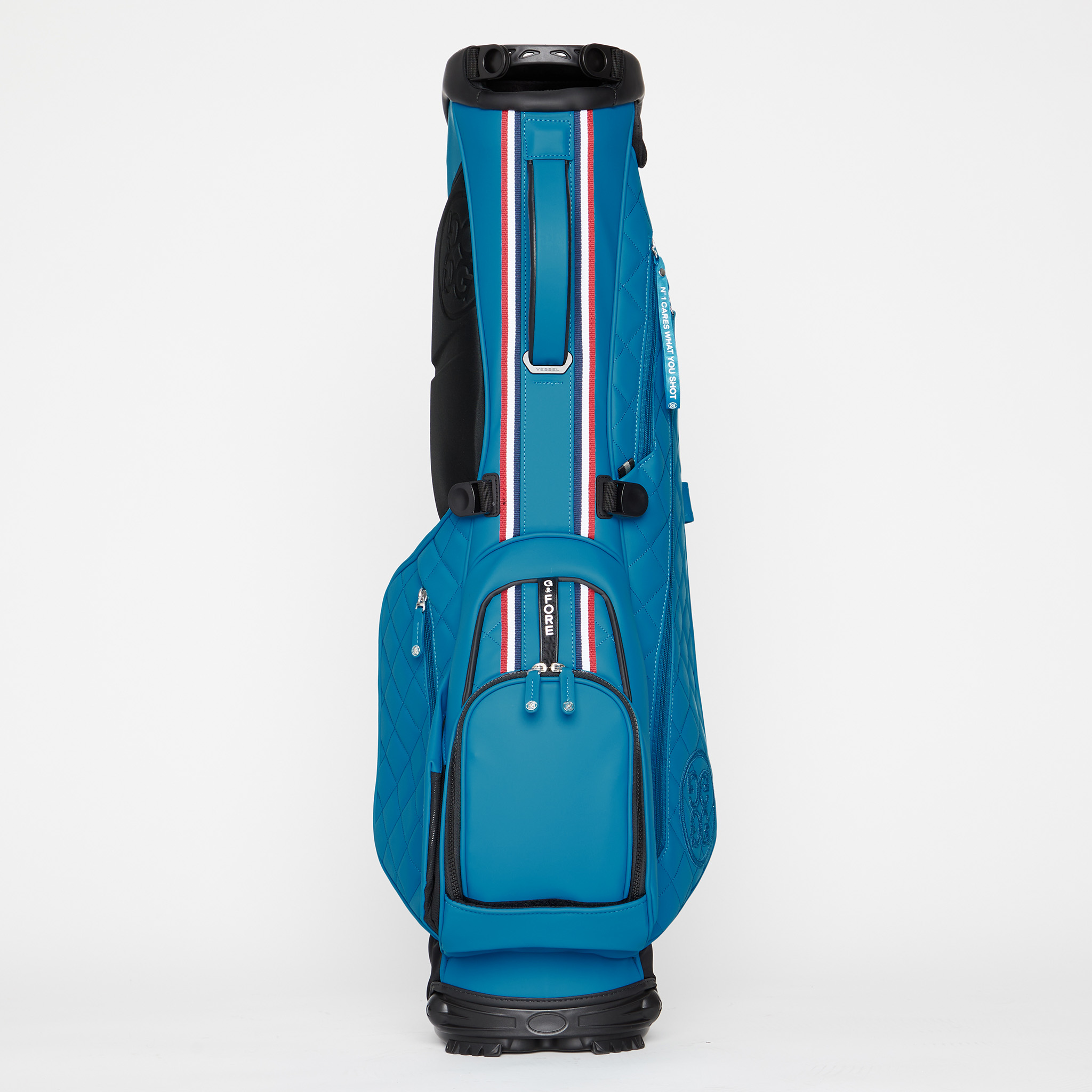 DAYTONA PLUS CARRY GOLF BAG – G/FORE