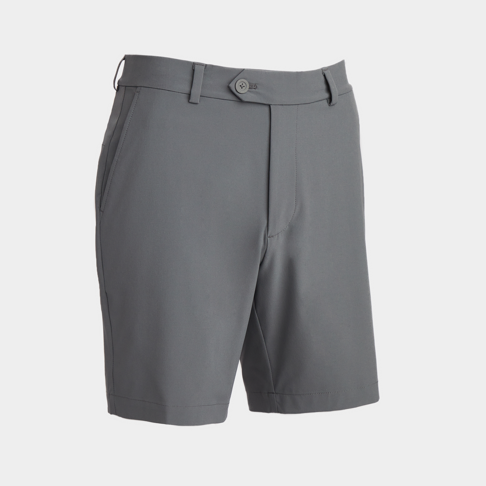 MAVERICK 4-WAY STRETCH SHORT | MEN'S SHORTS | G/FORE