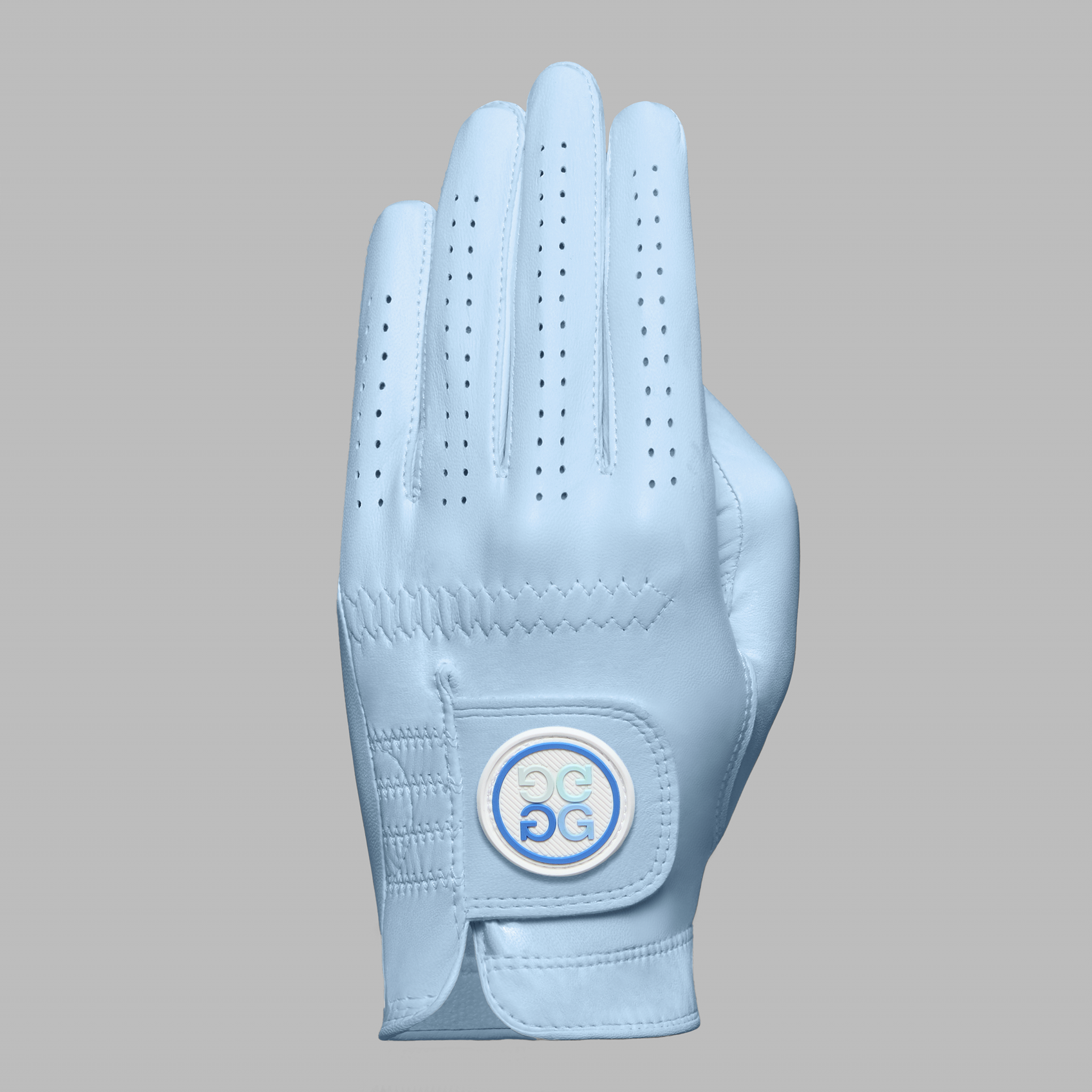 MEN'S SIGNATURE GOLF GLOVE | GOLF GLOVES FOR MEN | G/FORE
