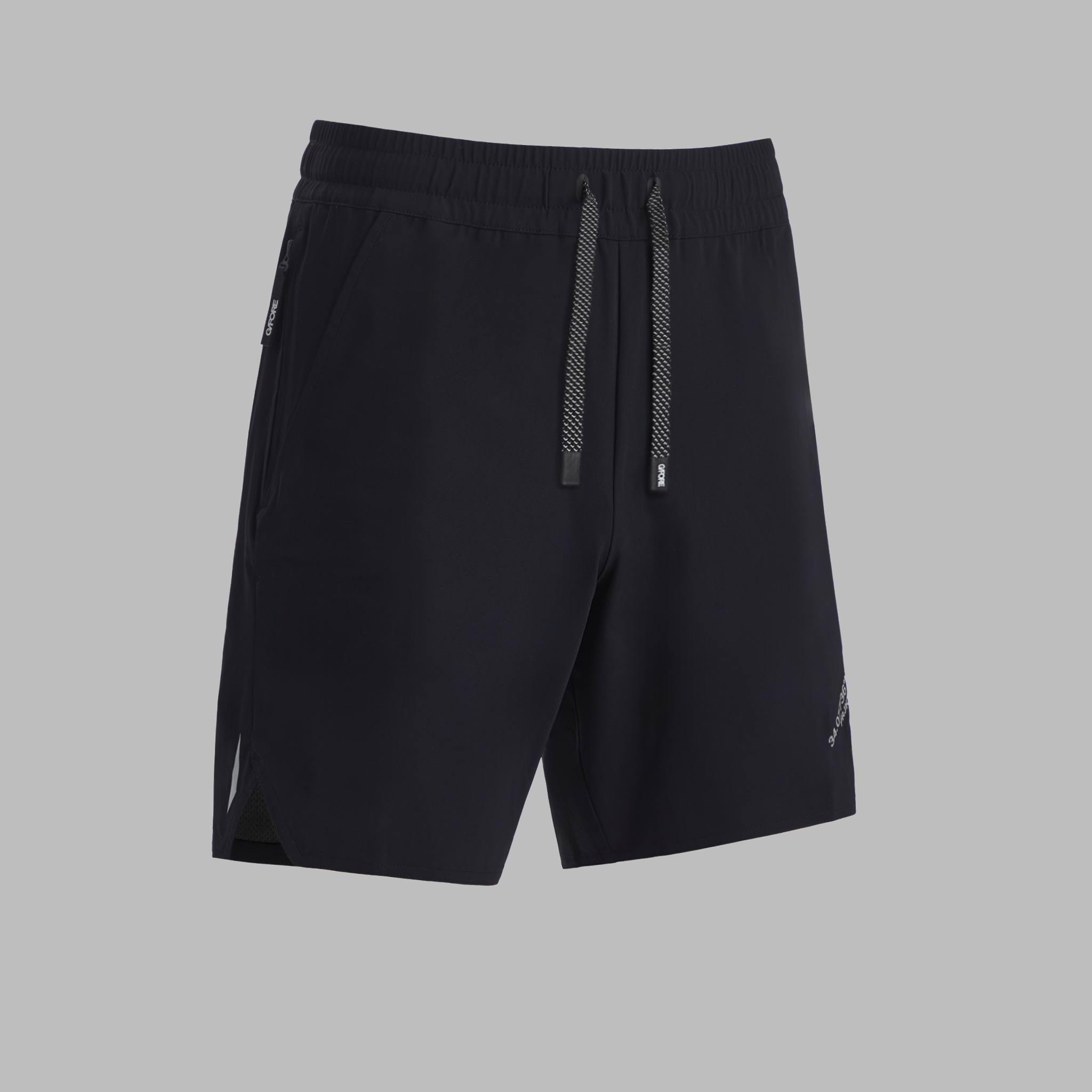 STRETCH WARP KNIT OPS SHORT | MEN'S SHORTS | G/FORE